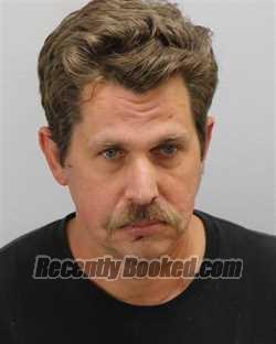 Recent Booking / Mugshot for SILAS MITCHELL SUTTERBY in Virginia Beach ...