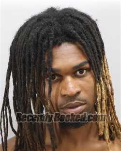 Recent Booking / Mugshot for JUSTIN TYLER CAMPBELL in Virginia Beach ...