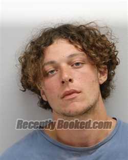 Recent Booking / Mugshot for JADEN LEE YATES in Virginia Beach County ...