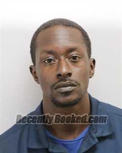 PETER DONNELL WALKER Arrest Record & Booking Info – Virginia Beach ...