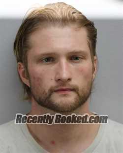 Recent Booking / Mugshot for ROBERT FREEDOM JACKSON in Virginia Beach County, Virginia