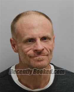 JASON TODD BROSKEY Arrest Record & Booking Info – Virginia Beach County ...