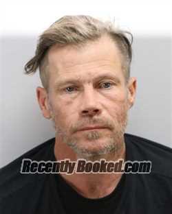 Recent Booking / Mugshot for DONALD RAY BRADSHAW in Virginia Beach ...
