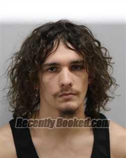 NICHOLAS EDWARD PETRILLO Arrest Record & Booking Info – Virginia Beach ...