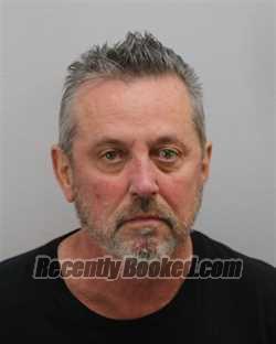 Recent Booking / Mugshot for STEVEN HAROLD BROPHY in Virginia Beach ...