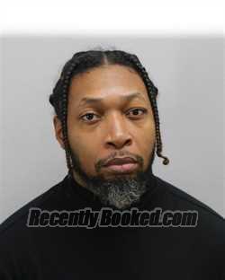 Recent Booking / Mugshot for WILLIAM EARL HIPP in Virginia Beach County ...