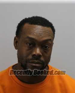 Recent Booking / Mugshot for THEODORE ANDERSON WEIR in Virginia Beach ...