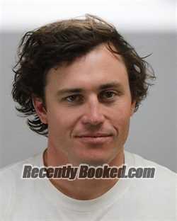 Recent Booking / Mugshot for CHASE LEE NORMAN in Virginia Beach County ...