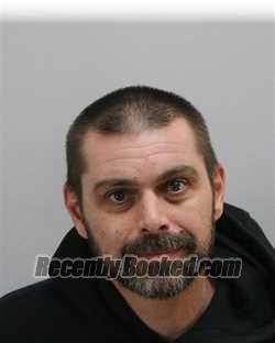 Recent Booking / Mugshot for VINCENT JOSEPH CARDILLO in Virginia Beach ...
