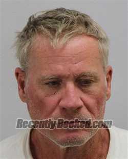 Recent Booking / Mugshot for JAMES DAVID ELLIS in Virginia Beach County ...