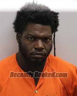 Recent Booking / Mugshot for MICHAEL SCOTT SMITH in Virginia Beach ...