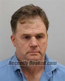 Recent Booking / Mugshot for JOSEPH L GEARY in Virginia Beach County ...