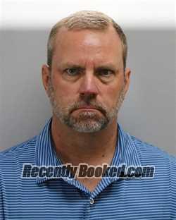 Recent Booking / Mugshot for STEVEN BRIGGS GRAY in Virginia Beach ...
