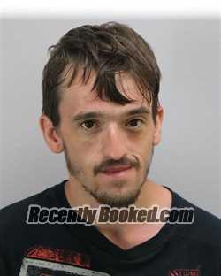 Recent Booking / Mugshot for MICHAEL WOMBLE in Virginia Beach County ...