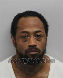 Recent Booking / Mugshot for JOSEPH EDWARD RIDDICK in Virginia Beach ...