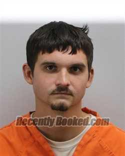 Recent Booking / Mugshot for ZACHARY MICHAEL SARRO in Virginia Beach ...