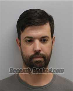 CHRISTOPHER LEE SMITH Arrest Record & Booking Info – Virginia Beach ...
