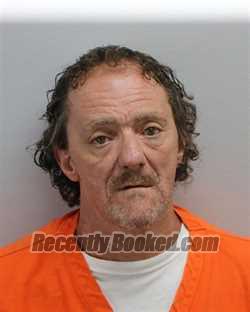 Recent Booking / Mugshot for JAMES HENRY FLORES in Virginia Beach ...