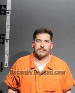 Recent Booking / Mugshot for ANDREW FERNANDEZ in Suffolk County, Virginia