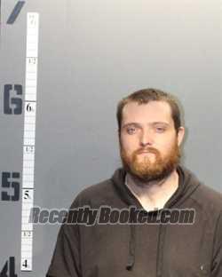ANDREW RYAN HIGGINS Arrest Record & Booking Info – Suffolk County ...
