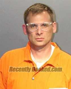 BENJAMIN HOWARD SHUMATE Arrest Record & Booking Info – Suffolk County ...