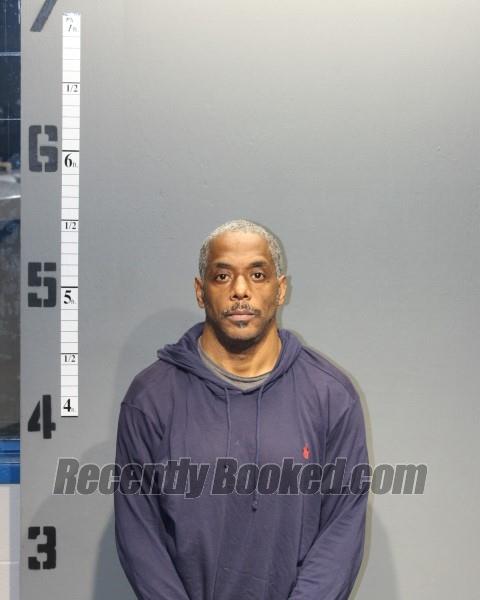 Recent Booking / Mugshot for BRADEN EDWARD TALIAFERRO in Suffolk County ...