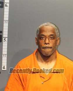 Recent Booking / Mugshot for BRADEN EDWARD TALIAFERRO in Suffolk County ...