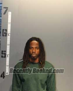 Christopher Douglas Boone Mugshot & Arrest Info | Suffolk County, VA