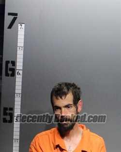 Recent Booking / Mugshot for COREY BUTLER in Suffolk County, Virginia