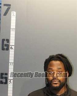 Recent Booking / Mugshot for CHRISTOPHER BERNARD COPELAND in Suffolk ...