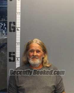 Recent Booking / Mugshot for CHRISTOPHER MORRIS MISHOE in Suffolk ...