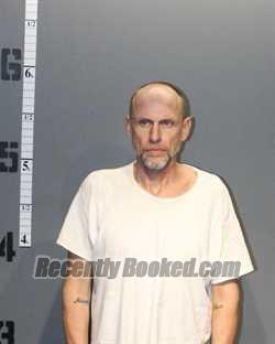 Recent Booking / Mugshot for CHRISTOPHER BRIAN PONTON in Suffolk County ...