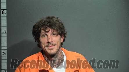 Recent Booking / Mugshot for DAVID ALLEN DOYLE in Suffolk County, Virginia