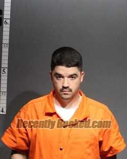 GABRIEL EDWARD RUSTCHAK Arrest Record & Booking Info – Suffolk County ...