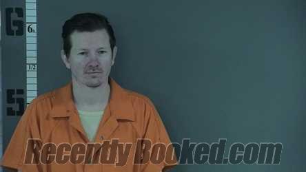 Recent Booking / Mugshot for HENRY BARON WHITAKER in Suffolk County ...