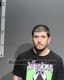 Recent Booking / Mugshot for JAMES EDGAR-DUANE EDMUNDSON in Suffolk ...