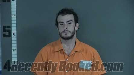 Recent Booking / Mugshot for JUSTIN MICHAEL LEE FOWLER in Suffolk ...