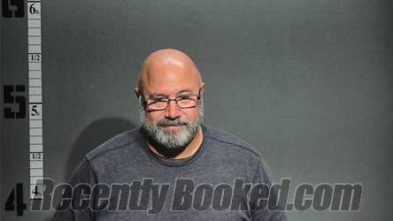 Recent Booking / Mugshot for JUSTIN FORRESTER in Suffolk County, Virginia