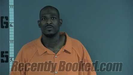 Recent Booking / Mugshot for JOSEPH WARREN HARRINGTON in Suffolk County ...