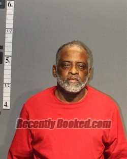 Recent Booking / Mugshot for JAMES HOLLOMAN in Suffolk County, Virginia