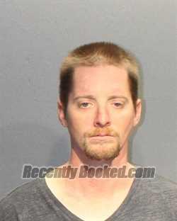 JOSHUA JAMES JOHNSON Arrest Record & Booking Info – Suffolk County ...