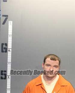 Recent Booking / Mugshot for JAMES EDWARD LAYTON in Suffolk County ...