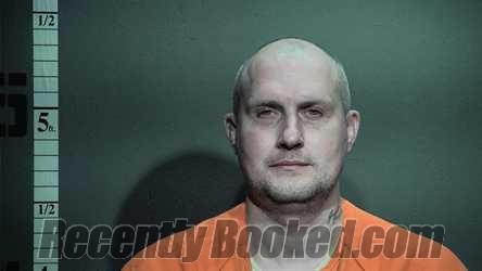 Recent Booking / Mugshot for JONATHAN LOCKE in Suffolk County, Virginia