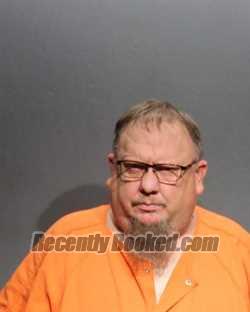 Recent Booking / Mugshot for JOHN MICHAEL LASTER in Suffolk County ...