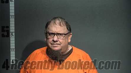 Recent Booking / Mugshot for JOHN MICHAEL LASTER in Suffolk County ...