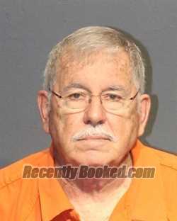 JOHN STEPHEN STARCHER Arrest Record & Booking Info – Suffolk County ...