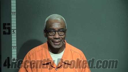 Recent Booking / Mugshot for KENNETH DONNELL GRANGER in Suffolk County ...