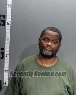 Recent Booking / Mugshot for KEVIN FITZGERALD STEVERSON in Suffolk ...