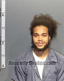 Recent Booking / Mugshot for KENNETH WALCK in Suffolk County, Virginia