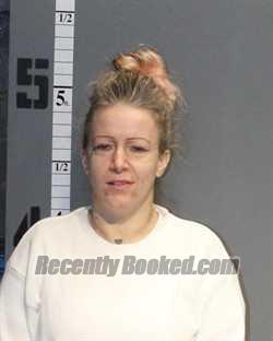 MISTY ROCHELLE FULLER Arrest Record & Booking Info – Suffolk County ...